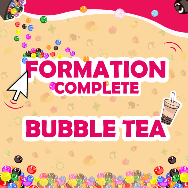 Formation Bobapro - Formation Bobapro